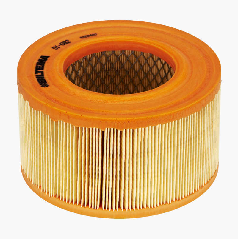 LUFTFILTER - Biltema.dk