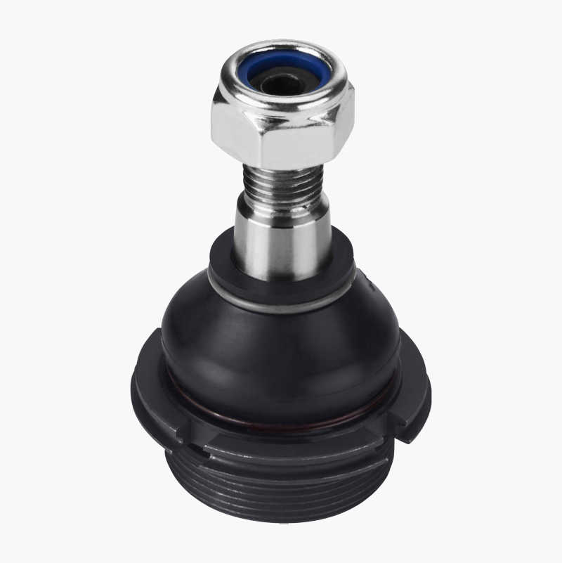 Spindle joint - Biltema.no