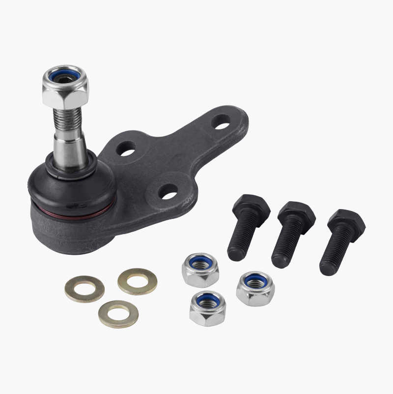 Spindle joint - Biltema.no