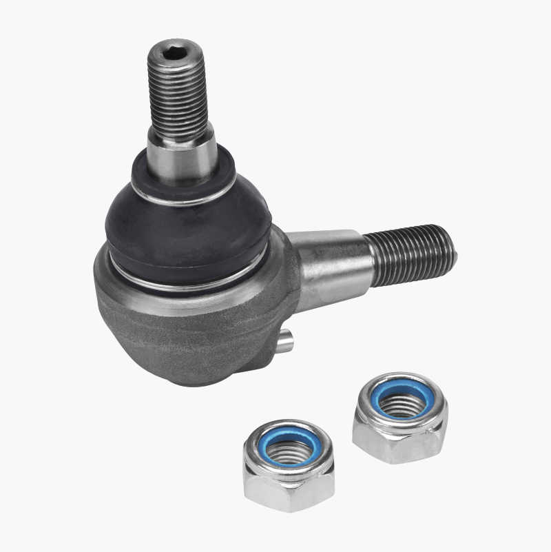 Spindle joint - Biltema.no