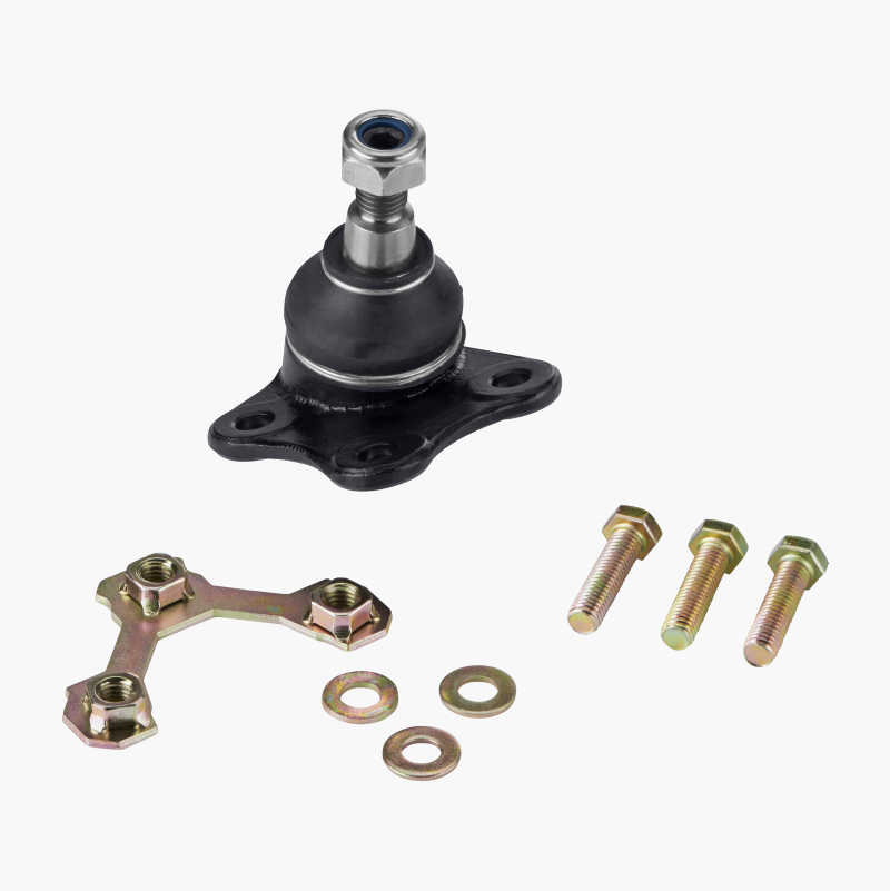 Spindle joint - Biltema.no