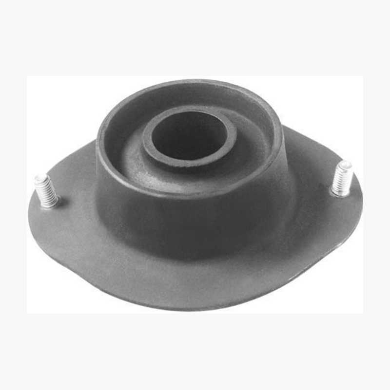 SUSPENSION - Biltema.no