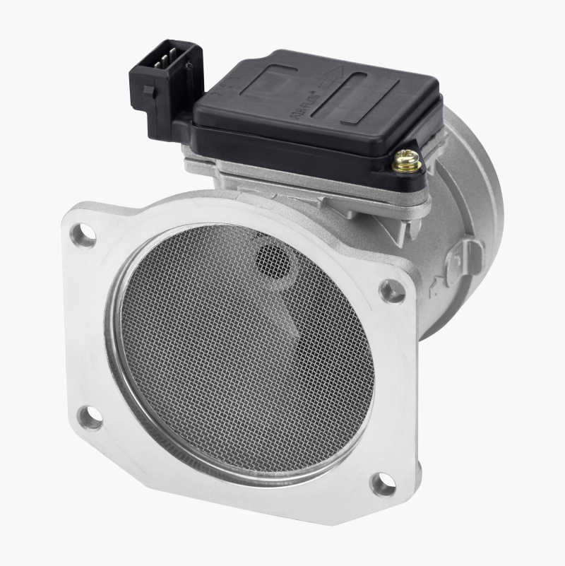 AIR FLOW SENSOR - Biltema.se