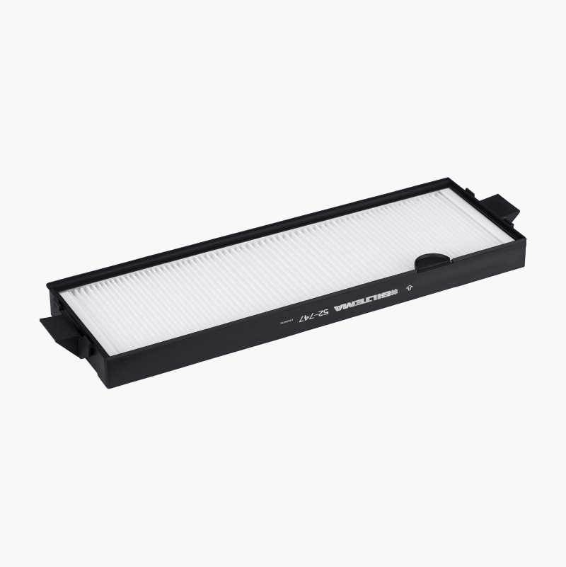 Kupéfilter - Biltema.se