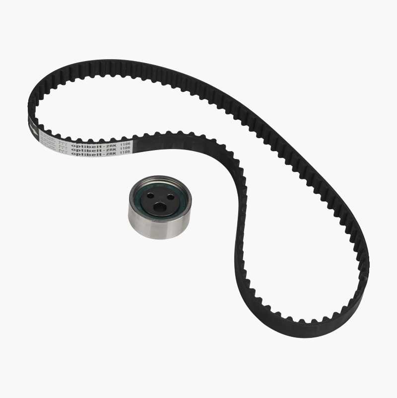 REGISTERREMSETT - Biltema.no