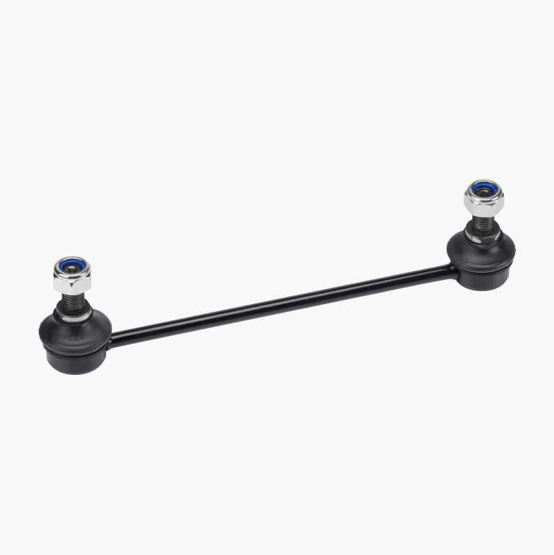 STABILISATORSTAG - Biltema.fi