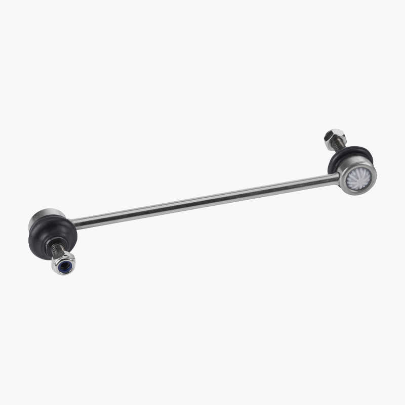 Stabilisatorstag - Biltema.se