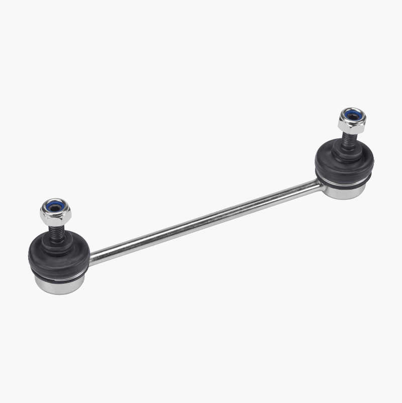 Stabilisatorstag - Biltema.se