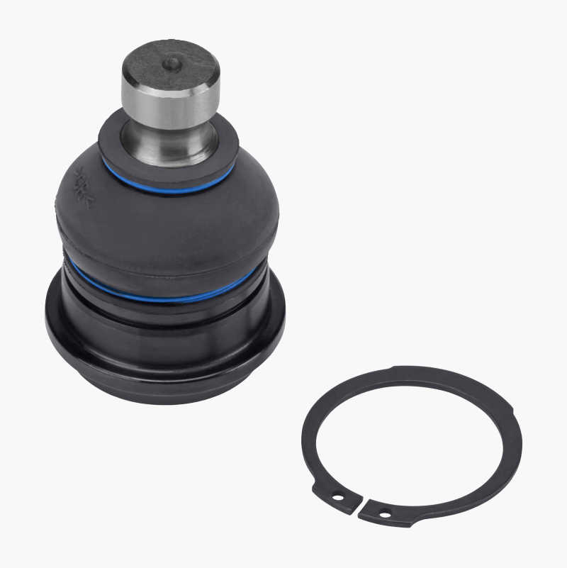 Spindle joint - Biltema.no