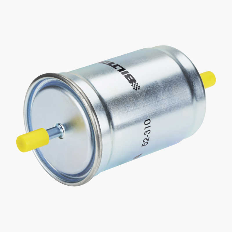 Fuel filter - Biltema.no