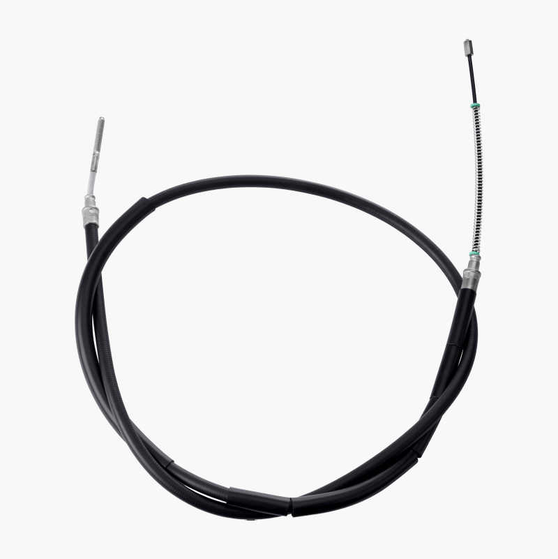 HANDBRAKE CABLE - Biltema.no