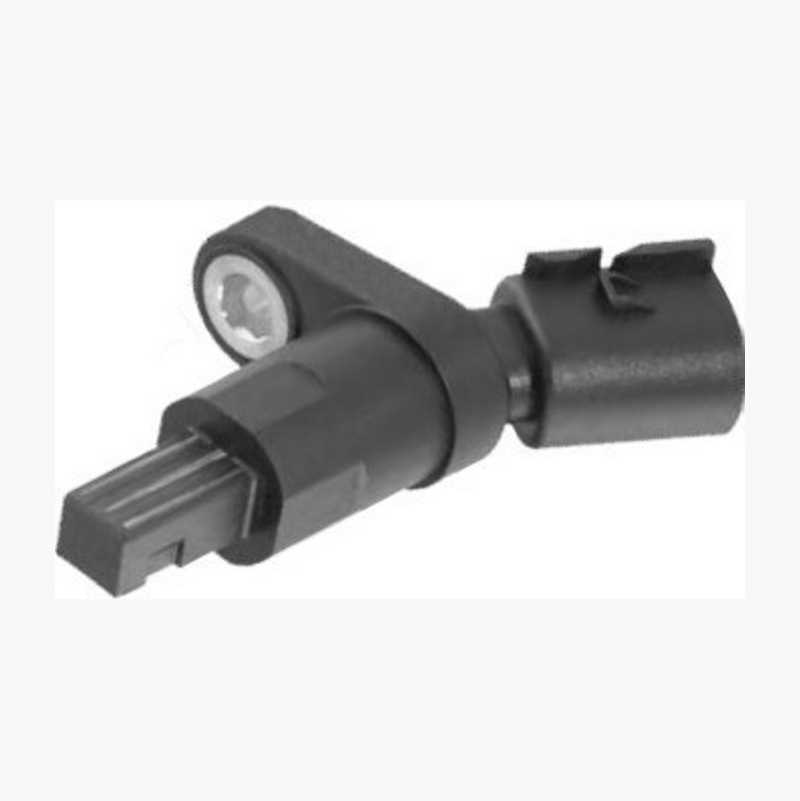 ABS Sensor - Biltema.dk