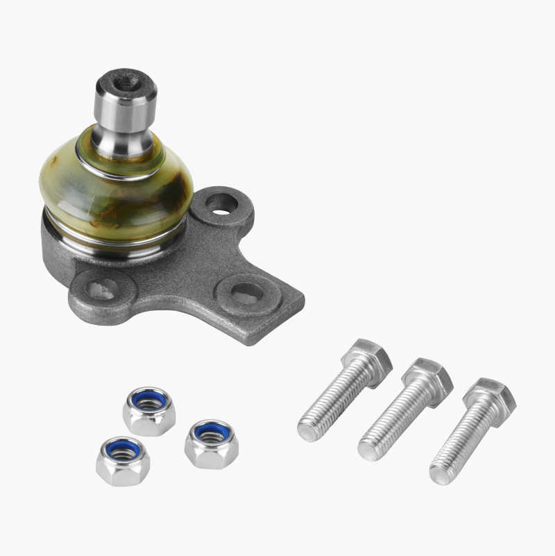 BALL JOINT - Biltema.dk