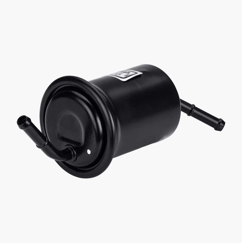 FUEL FILTER - Biltema.no