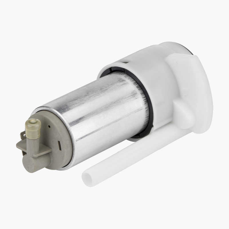 FUEL PUMP - Biltema.dk