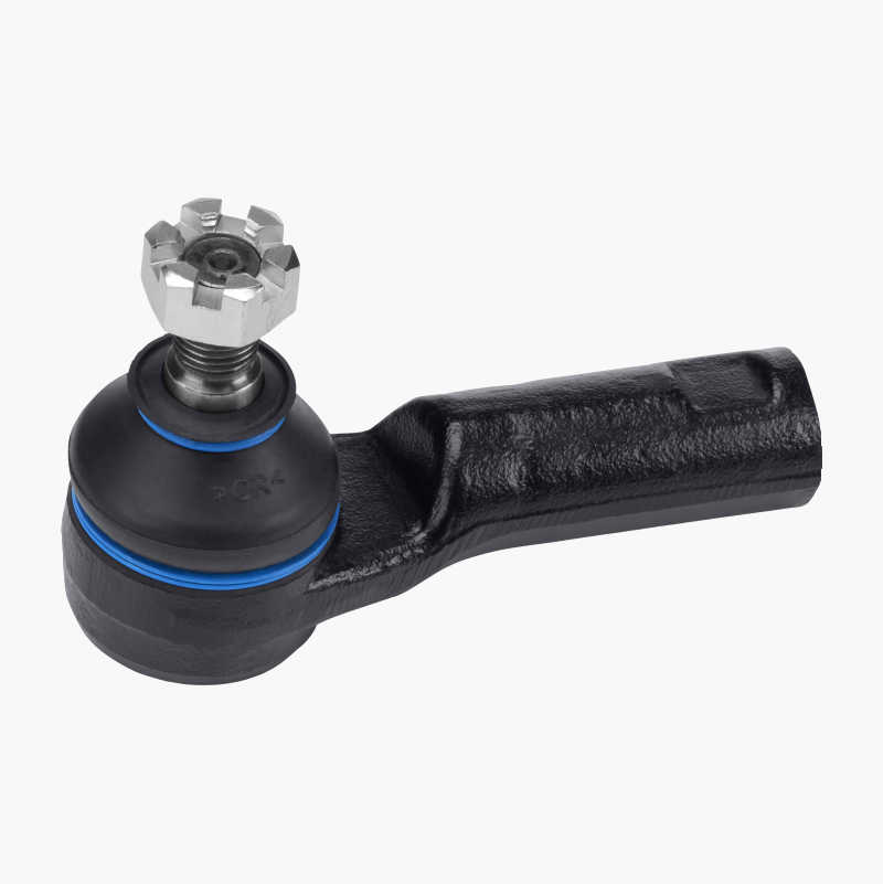 STYRELED - Biltema.dk