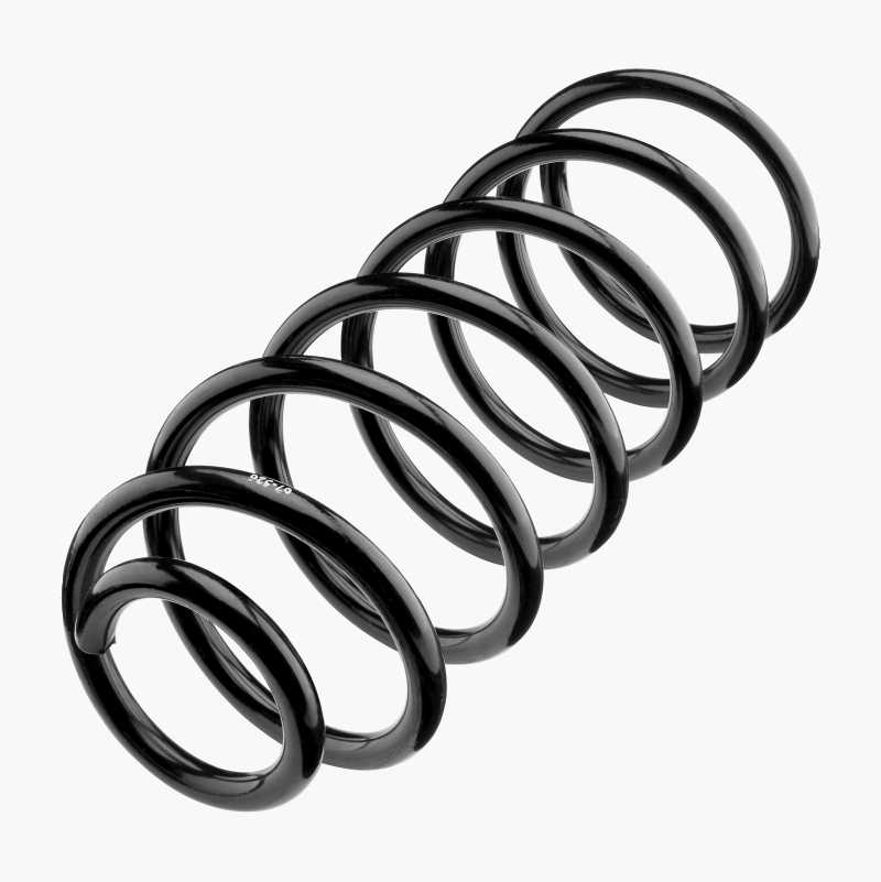 COIL SPRING - Biltema.no