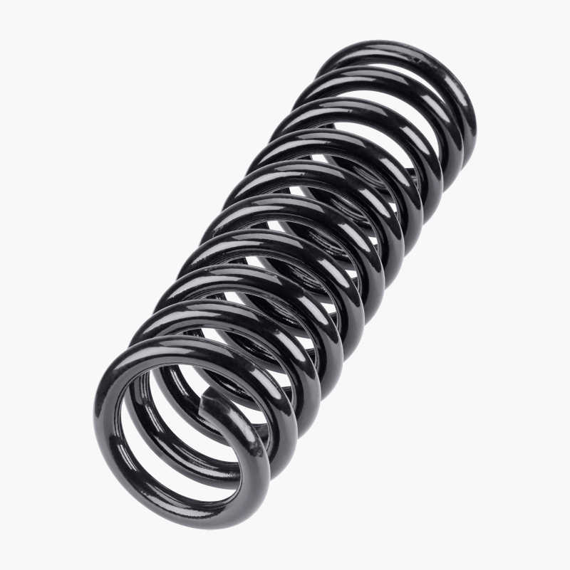 COIL SPRING - Biltema.dk