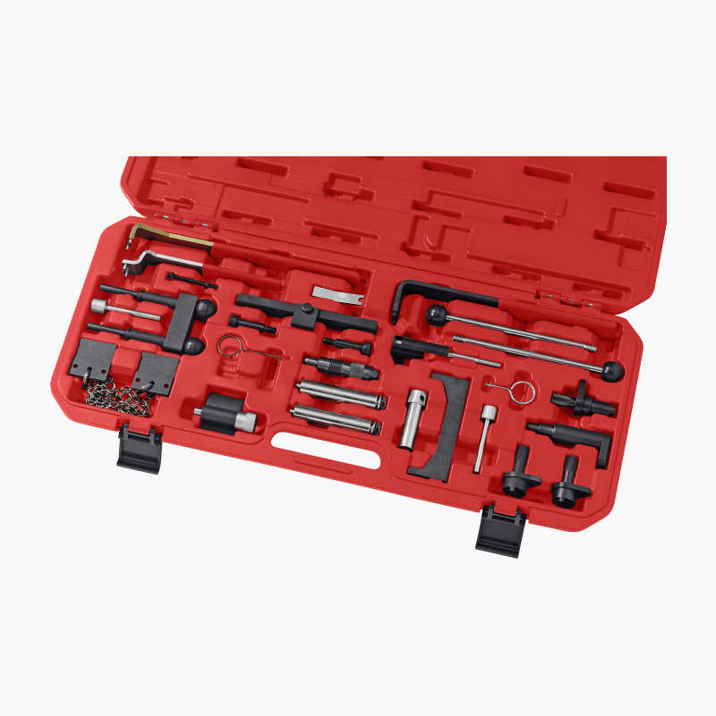Locking Tool, VAG - Biltema.no