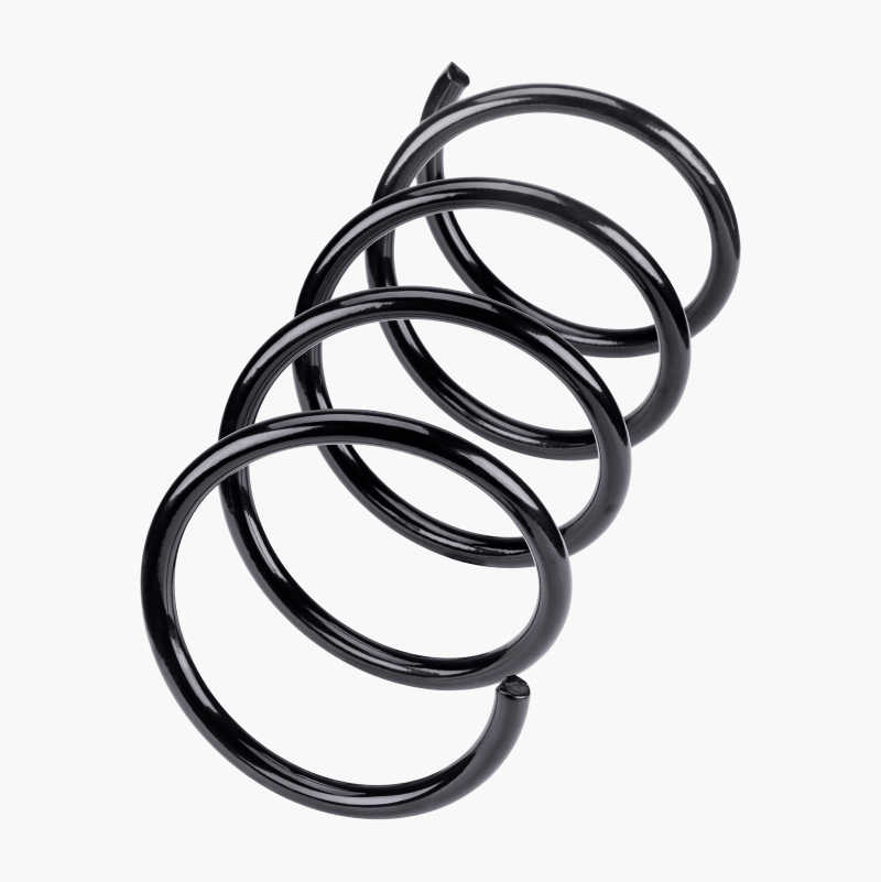 COIL SPRING - Biltema.no