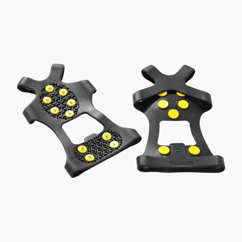 Anti-slip. - Biltema.no