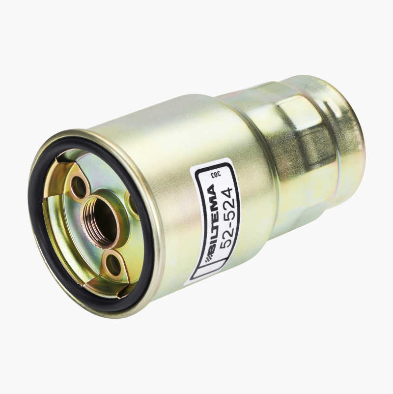 Fuel filter - Biltema.dk