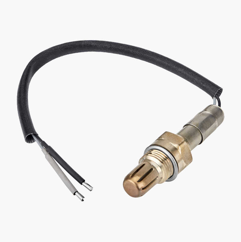 LAMBDA SOND - Biltema.dk