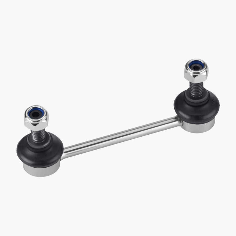 Stabilisatorstag - Biltema.se