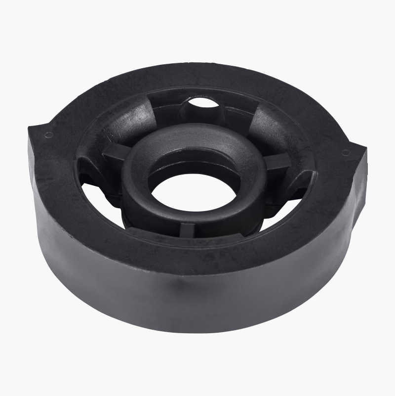 BEARING SUPPORT BUSH - Biltema.no
