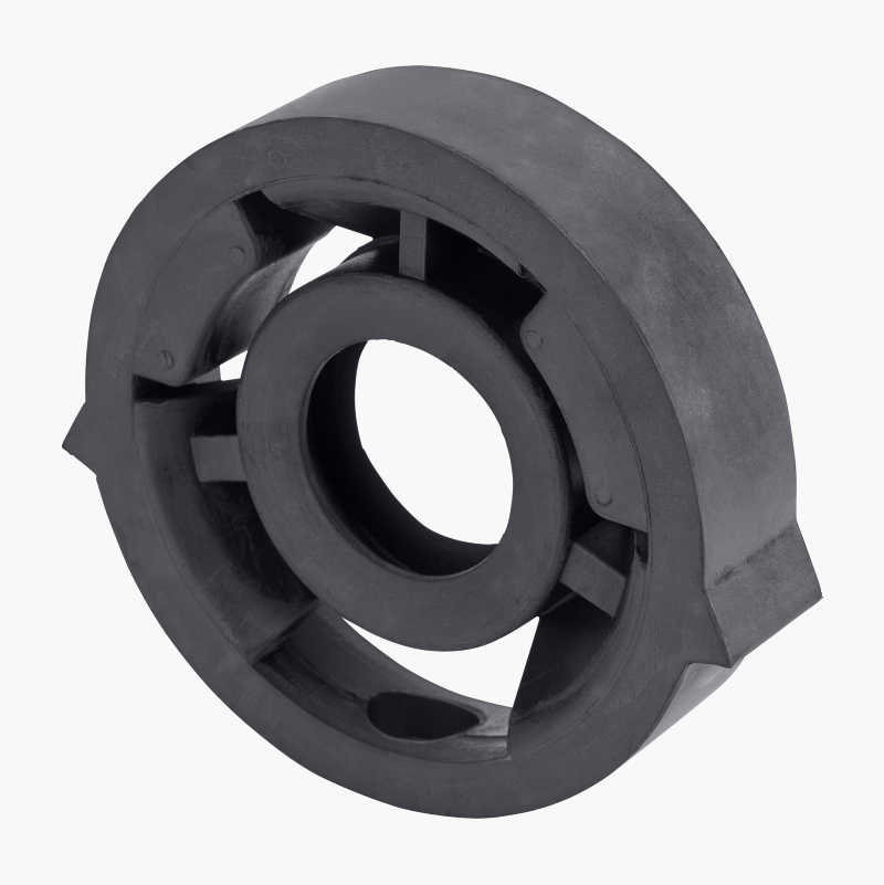BEARING SUPPORT BUSH - Biltema.dk