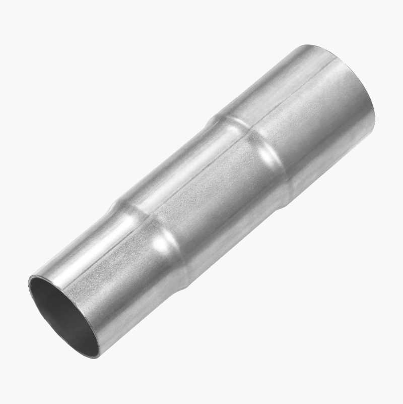 Stepped sleeve, 51/48/45 mm - Biltema.com