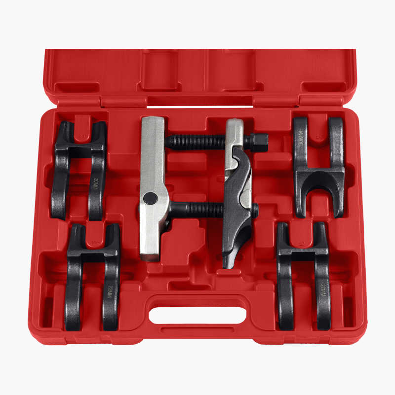 Ball joint tool set - Biltema.se