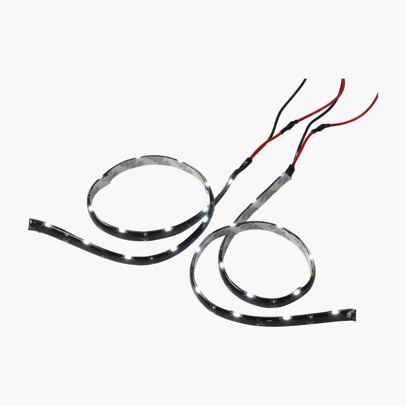 LED-lista - Biltema.fi