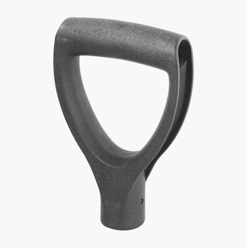 Håndtag - Biltema.dk