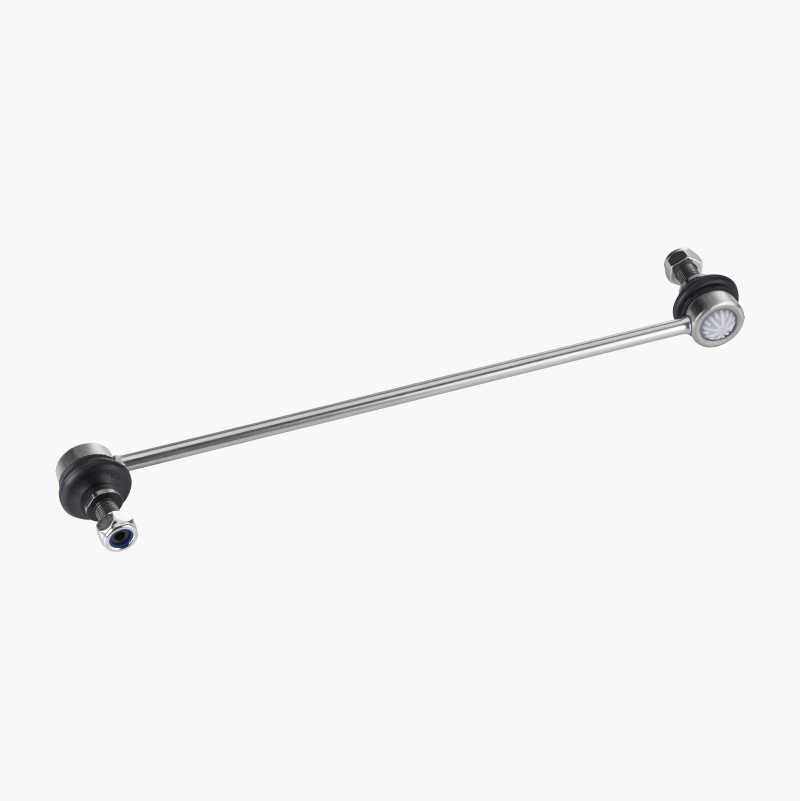 Stabilisatorstag - Biltema.se