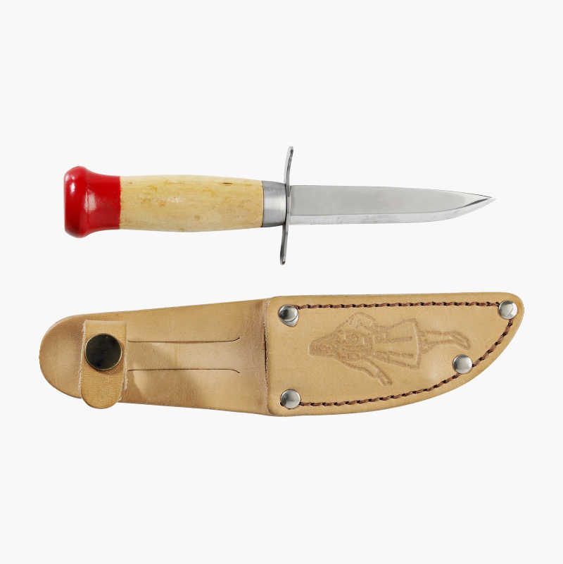 Puukko - Biltema.fi
