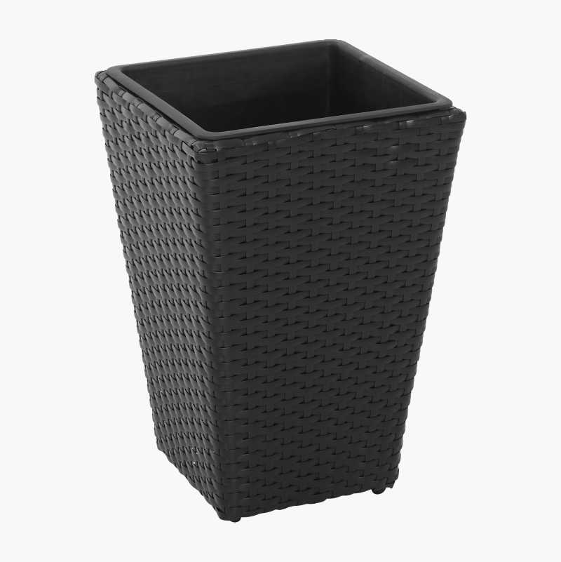 Cane pot - Biltema.no