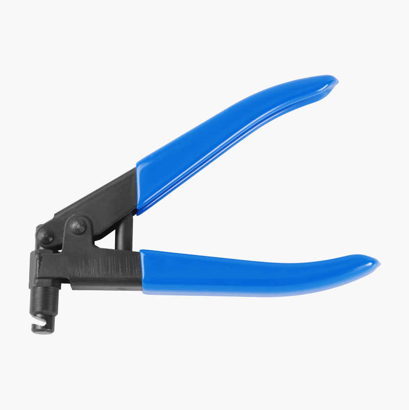 Junction box tool, 10 mm - Biltema.fi