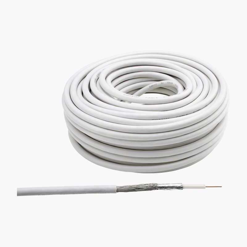 Aerial cable - Biltema.se