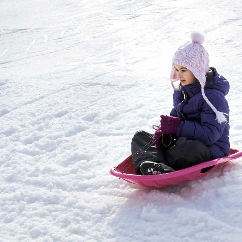 Akebrett - Biltema.no