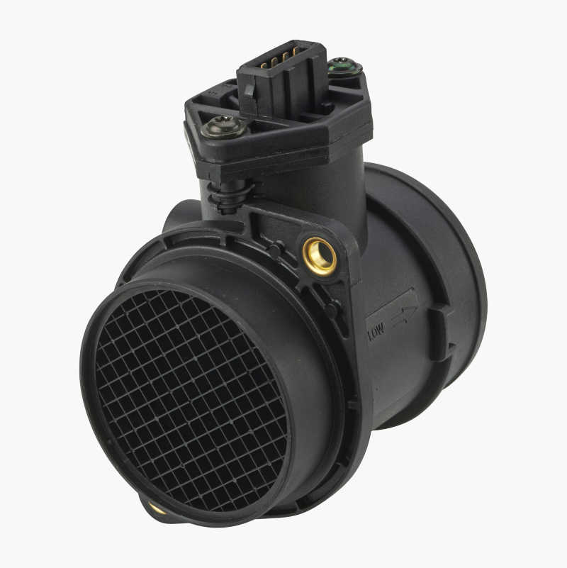Mass airflow sensors - Biltema.se