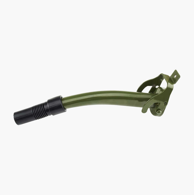Refill Nozzle - Biltema.dk
