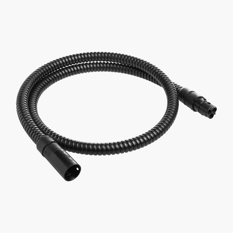 Extension cable - Biltema.dk