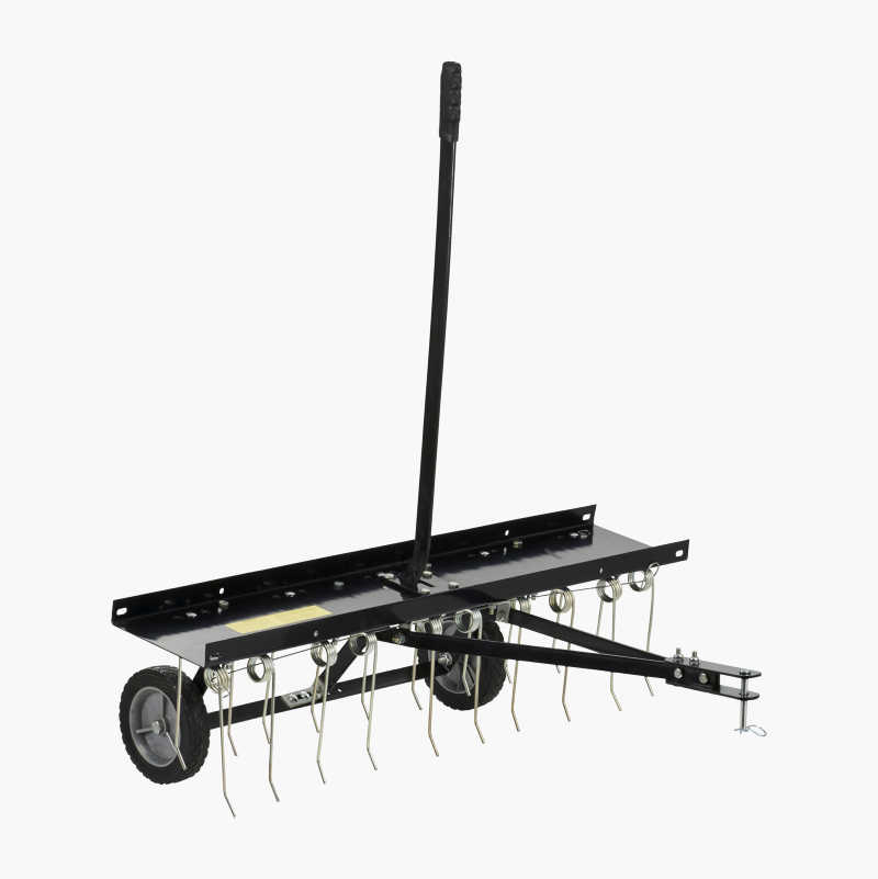 Moseriver/harv - Biltema.no