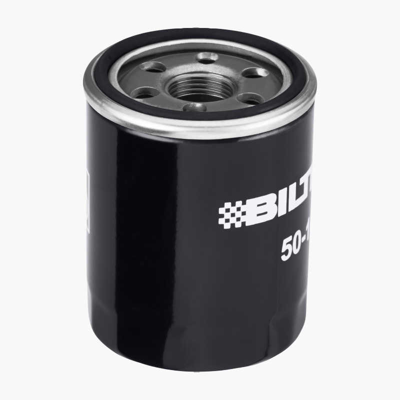 Oil filters - Biltema.fi