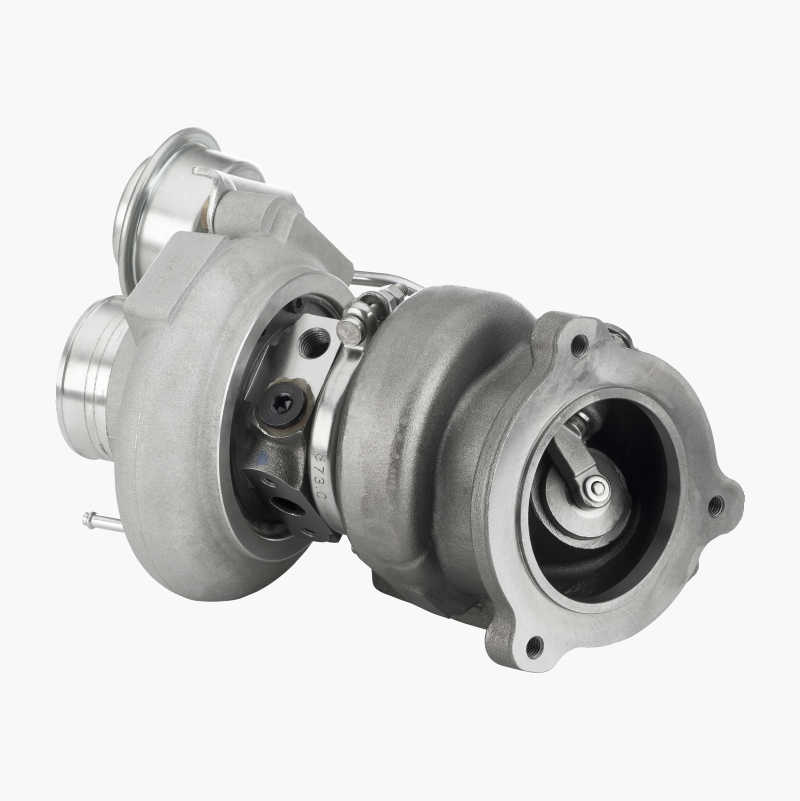 Kinugawa Turbo Kit TD05H-17C Fuso Canter 4D31 4D34 Diesel, 45% OFF