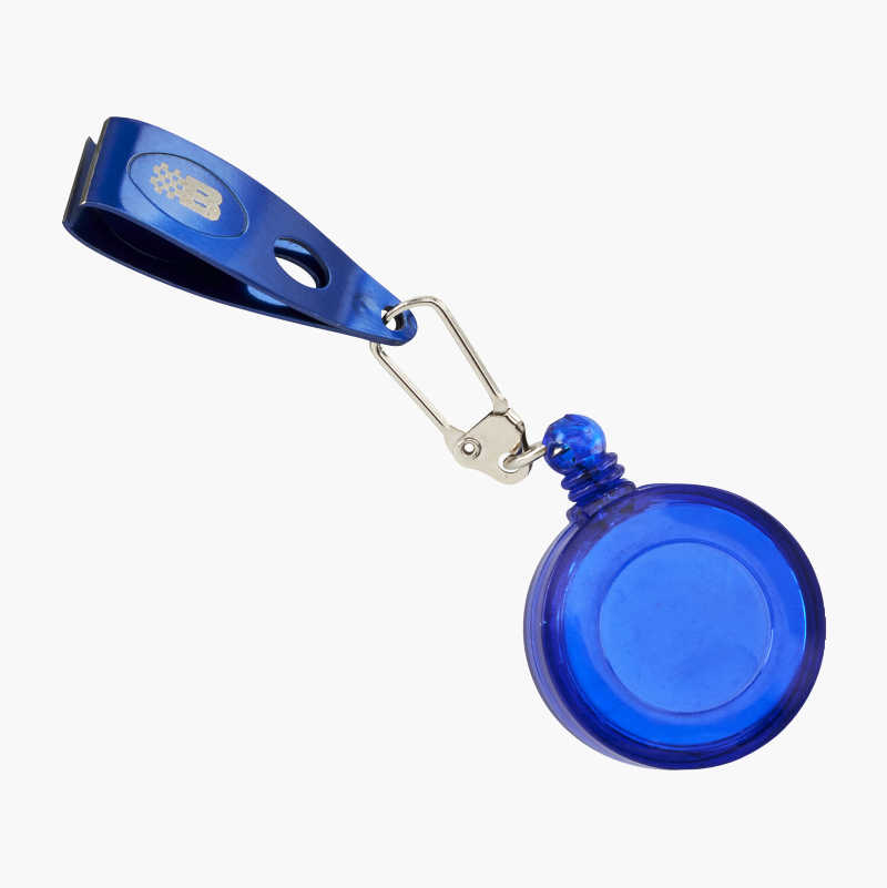 Line cutter - Biltema.dk