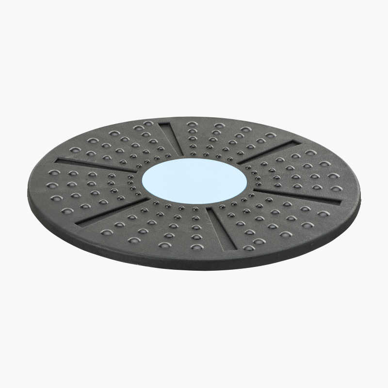 Kmart official bosu hotsell ball