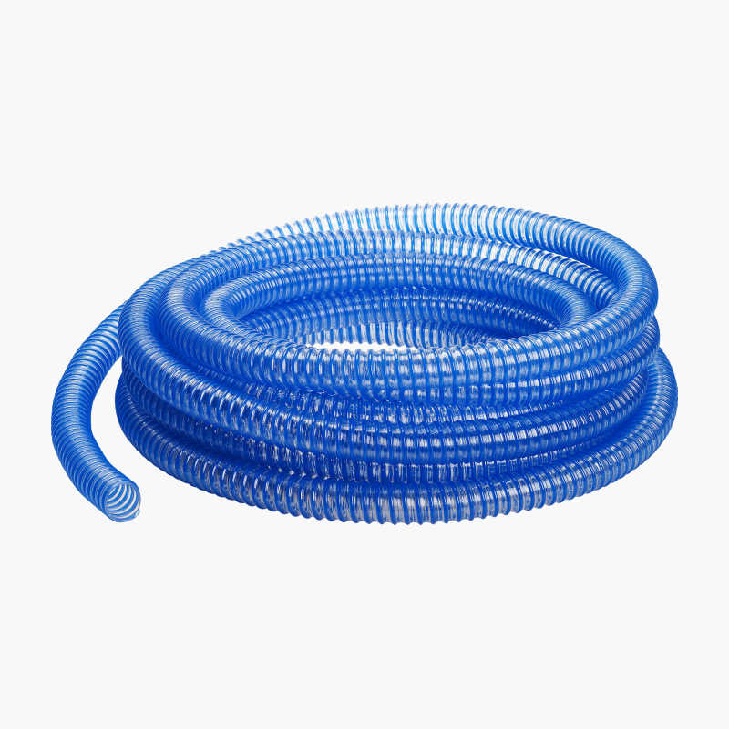 Sugeslange, 10 m - Biltema.dk