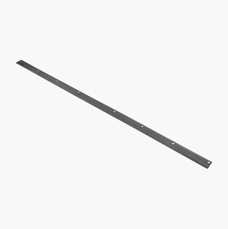 Scraper Blade - Biltema.dk